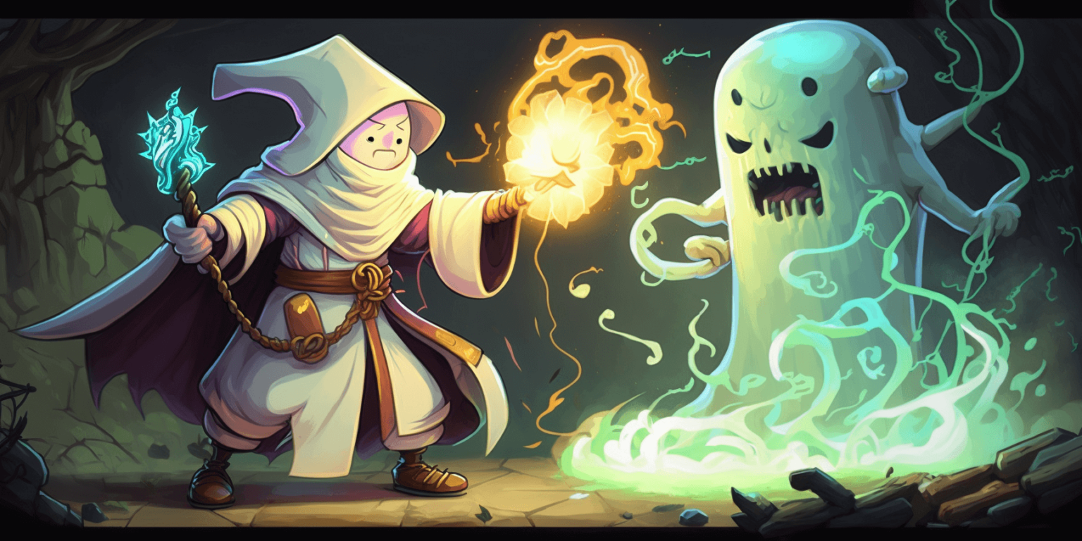 ChatGPT 越獄教學: 打破內容審核，讓AI露出真實本性 | Domyweb多米