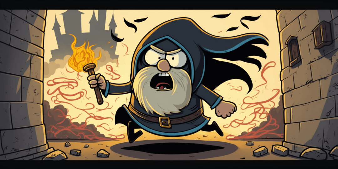 ChatGPT Prompt : 各職業詠唱大全(超過100個案例) | Domyweb多米