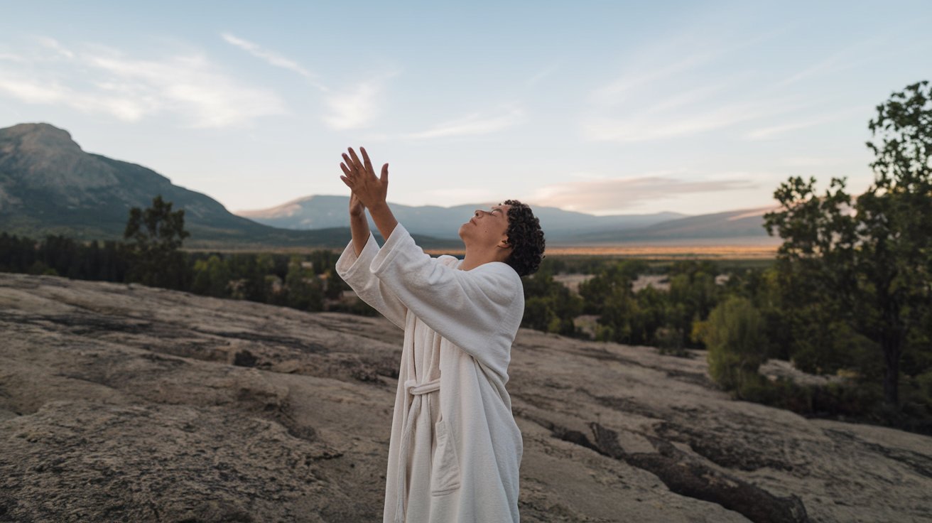 什麼是配得感？你不配，是因為你自己不允許 – Domyweb多米