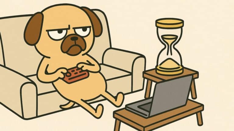 《QBQ！問題背後的問題》：用「主人公思維」打造個人擔當 – Domyweb多米