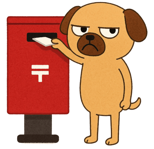 什麼是「番茄鐘工作法」？6 步驟解鎖深度專注力 – Domyweb多米