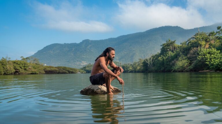 《QBQ！問題背後的問題》：用「主人公思維」打造個人擔當 – Domyweb多米