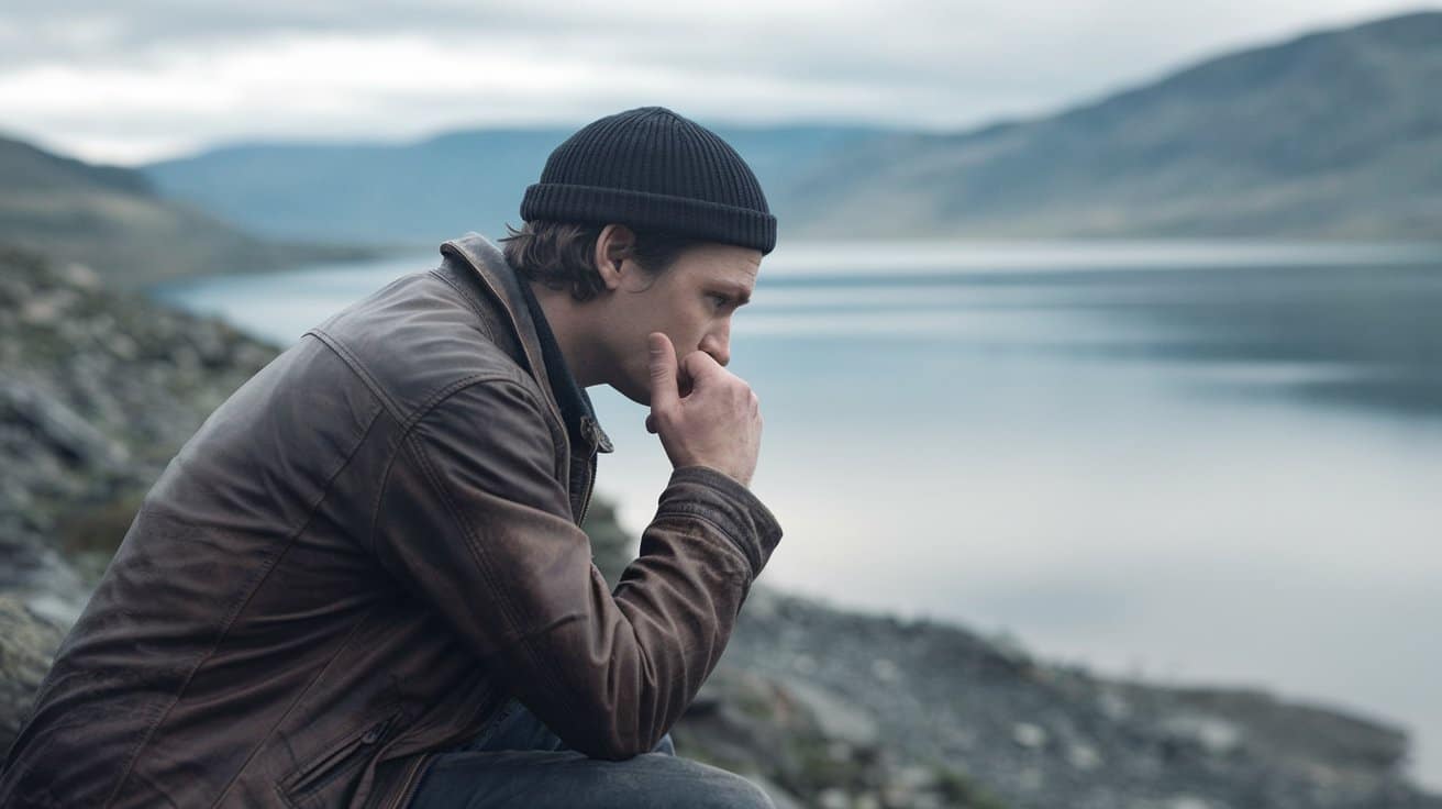 《QBQ！問題背後的問題》：用「主人公思維」打造個人擔當 – Domyweb多米