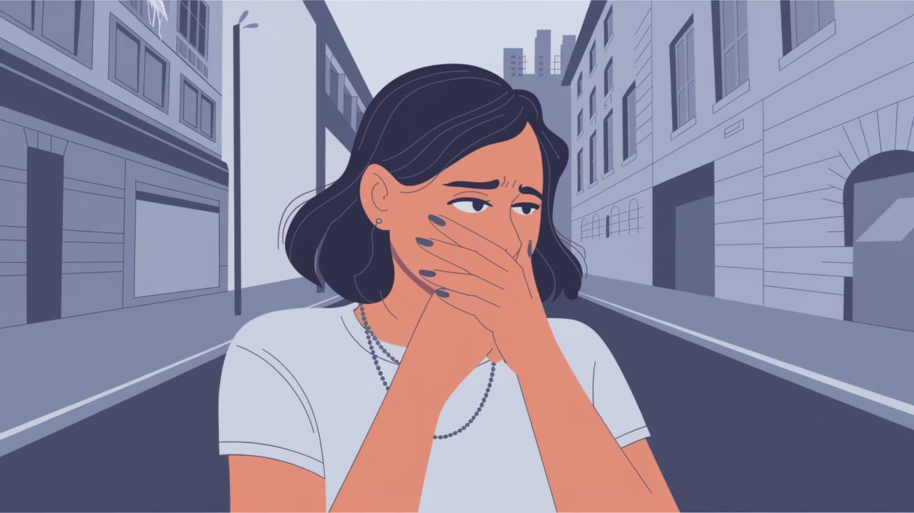 《QBQ！問題背後的問題》：用「主人公思維」打造個人擔當 – Domyweb多米