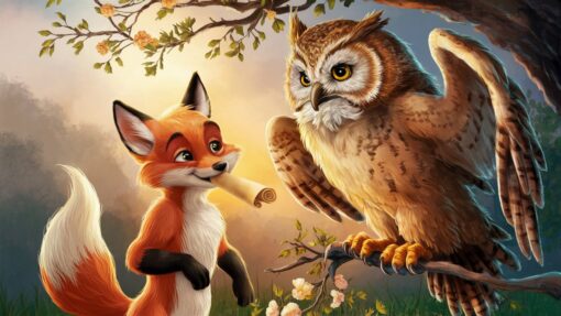 如何做好時間管理？全面解析時間管理的7大策略 – Domyweb多米