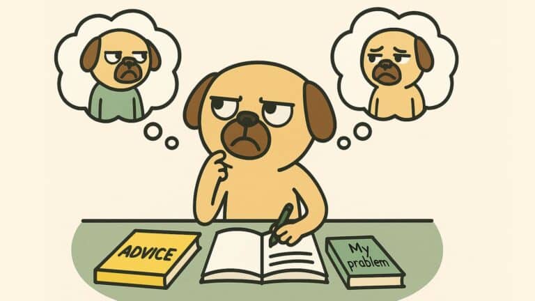 《QBQ！問題背後的問題》：用「主人公思維」打造個人擔當 – Domyweb多米